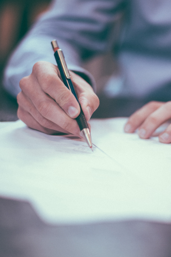 会社概要 | 専門家キャスティングのKOLM コルム